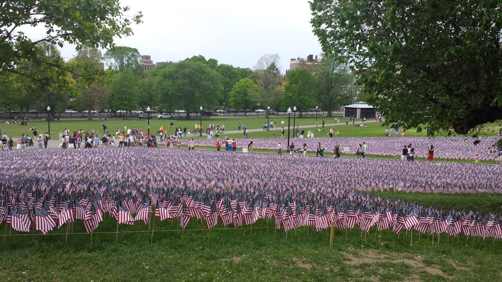 Indelible – Stilettos, Stoli & Scribbles